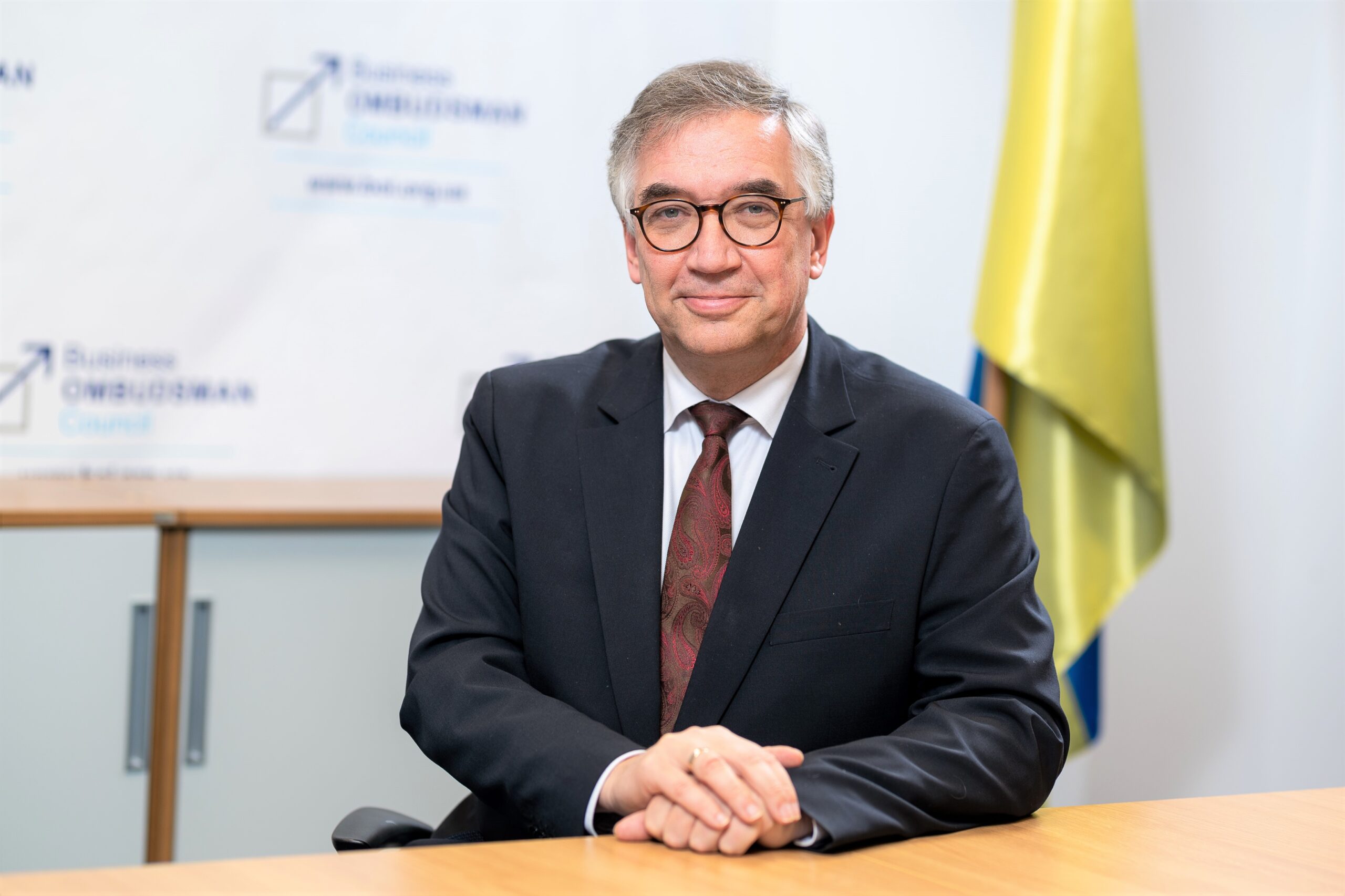 Масове блокування податкових накладних: бізнес-омбудсмен розповів, як ...