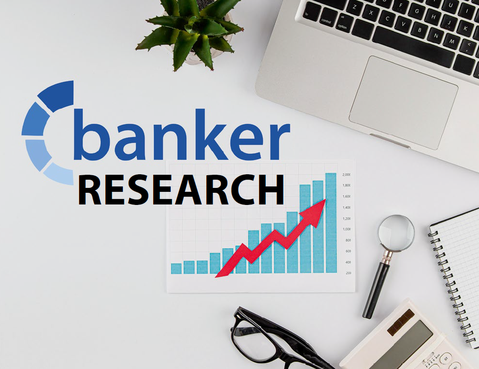 Яким чином банки допомагають українському бізнесу під час війни. Інфографіка - Banker.ua