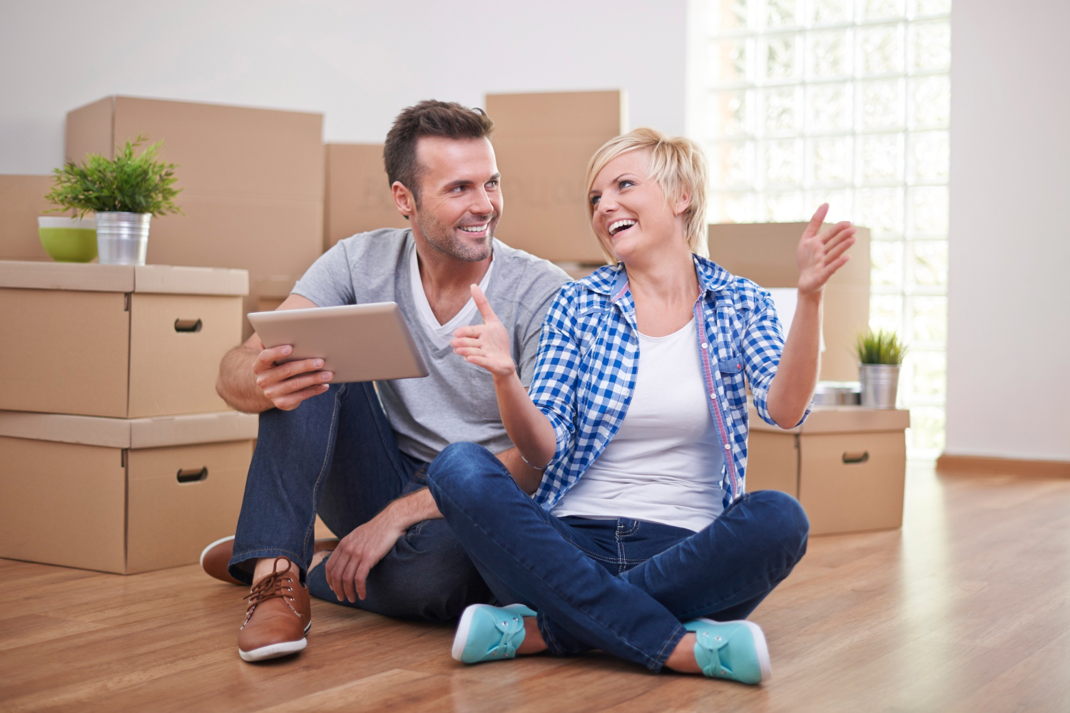 єОселя: за минулий тиждень видали 104 іпотечні кредити на 194 млн грн. Читайте на UKR.NET